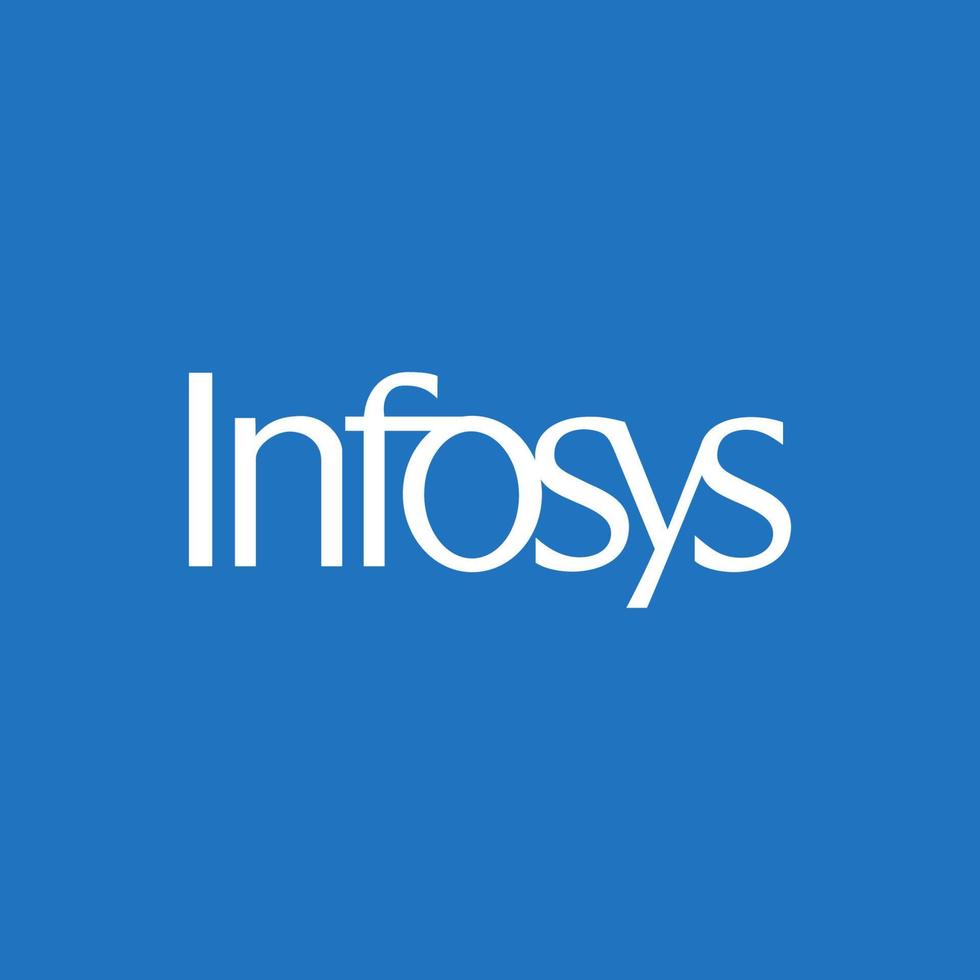 Infosys Walk-in Interview For Process Specialist | Freshers India