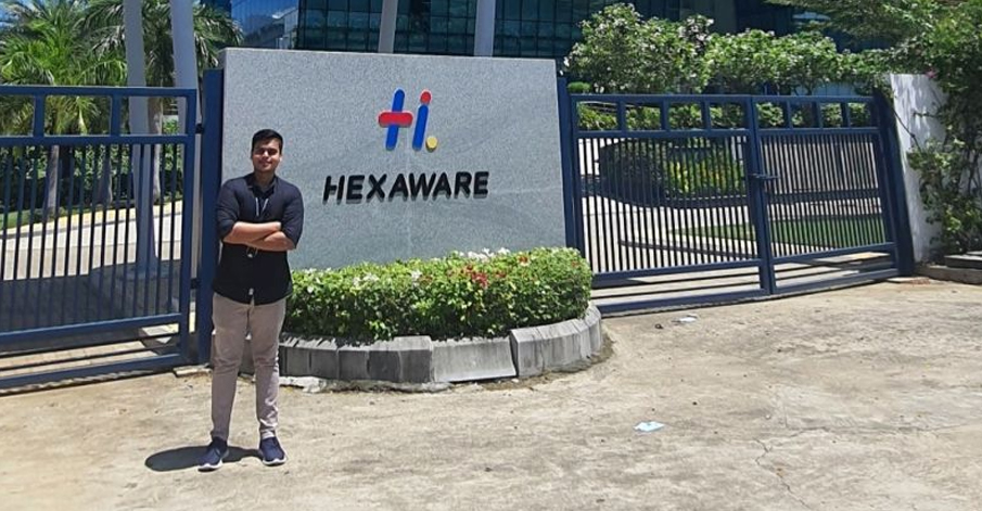 Hexaware (Hybrid) Walk-in Drive for Graduates as Developer Positions