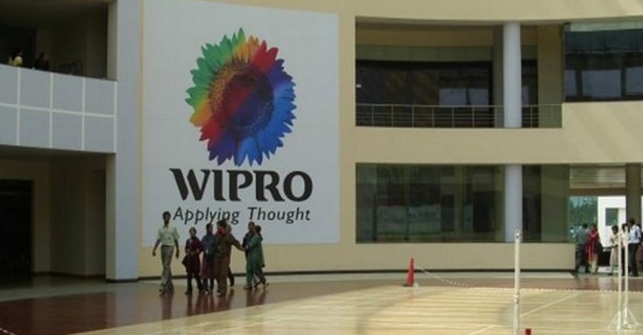 Wipro Walk-in Drive for Graduates as Analyst Positions - Wipro Career ...