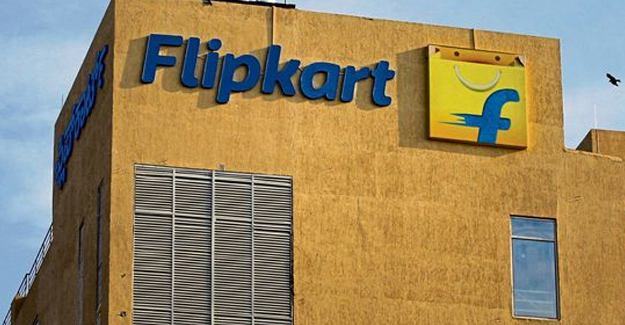 Flipkart Walk-in Drive for Freshers/Exp Candidates - Flipkart Interviews